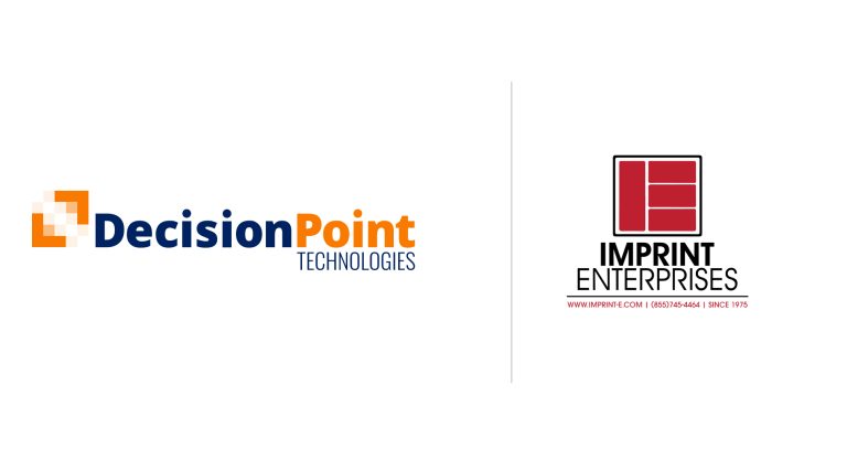 DPT Acquires Imprint Enterprises | DPT