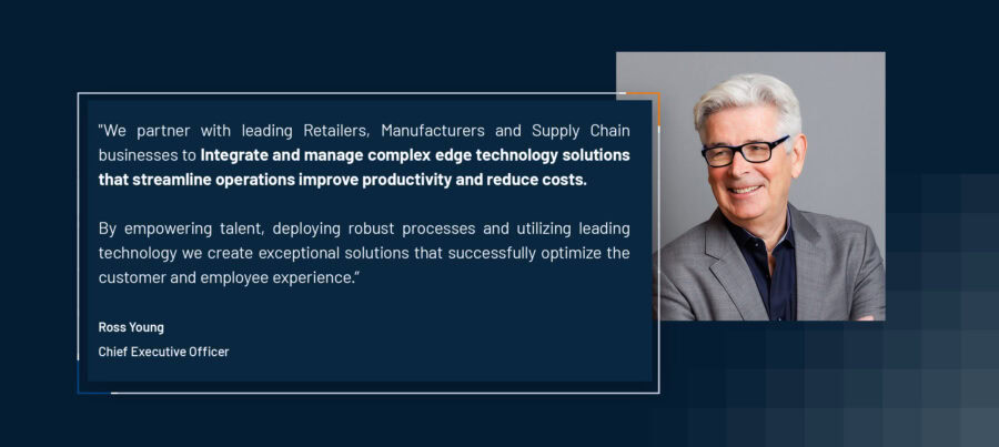 Our Company | DecisionPoint Technologies