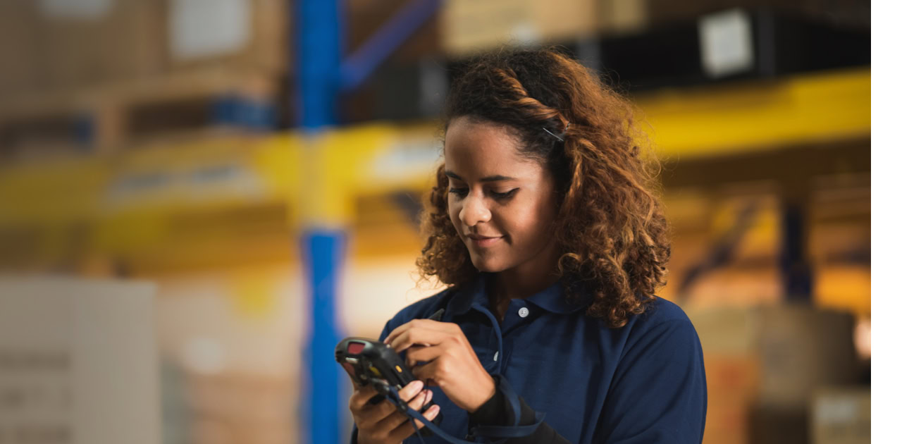 Our Locations | DecisionPoint Technologies